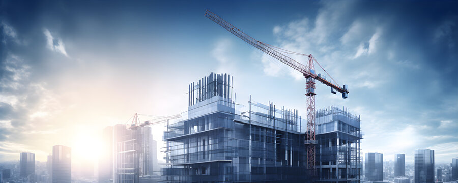 Rai Construction Solutions - Complete Construction Consultancy Services